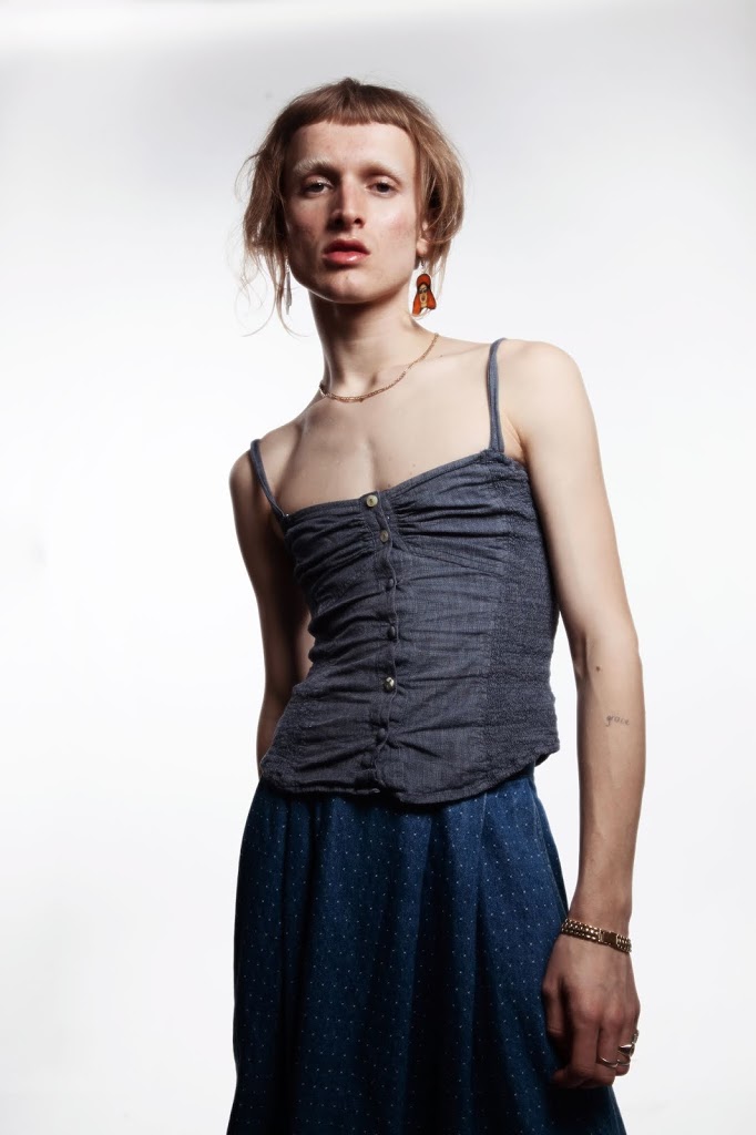 Q&A with susan as they release their new song ‘fake love’ – Raudio